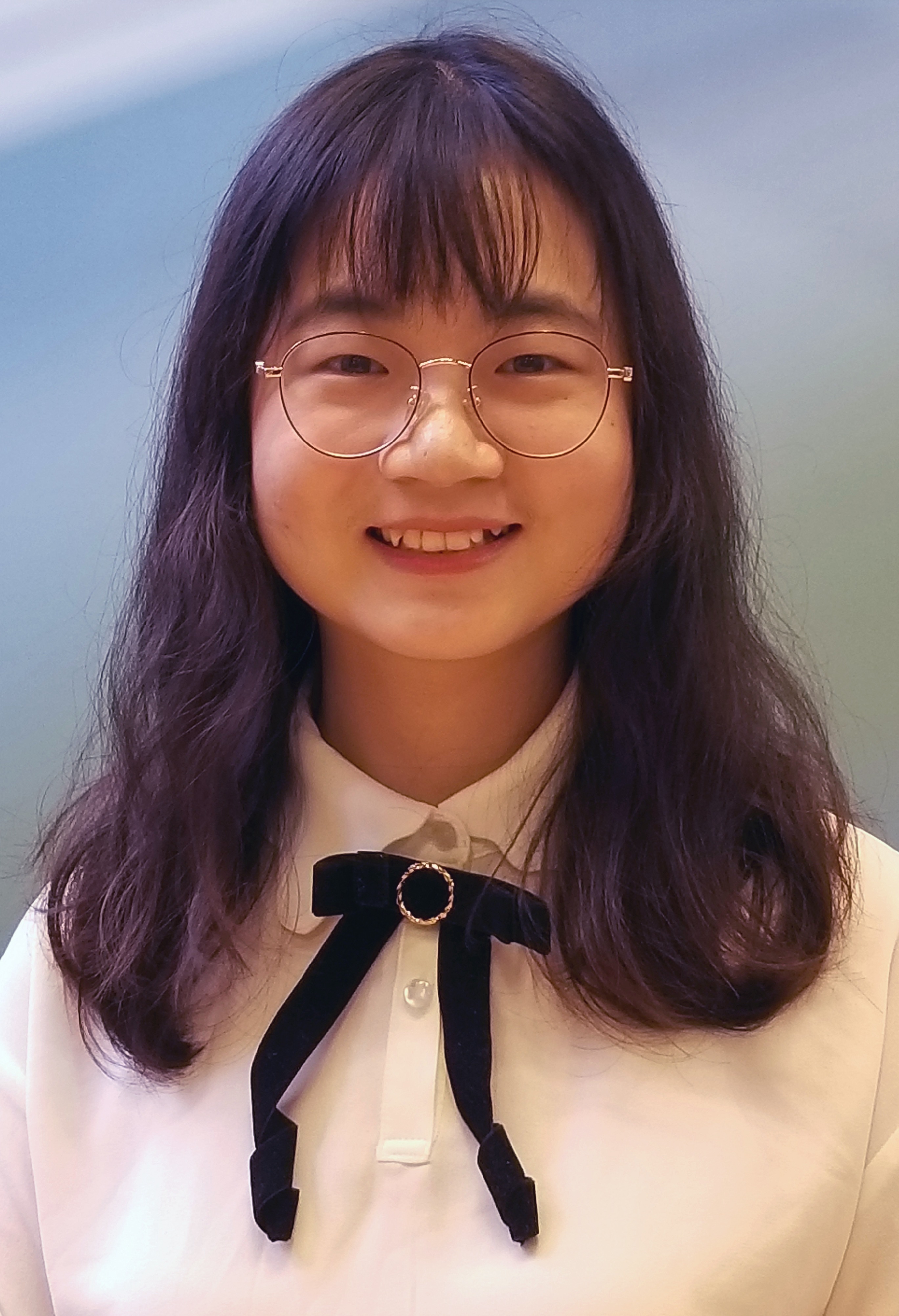 Xiaoquan Gao